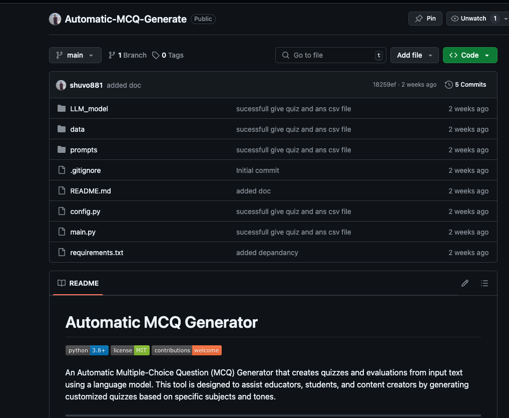 Md. Golam Mostofa | Portfolio