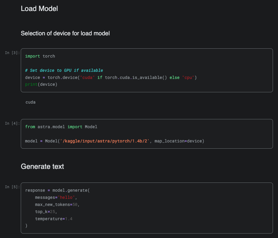 Md. Golam Mostofa | Portfolio