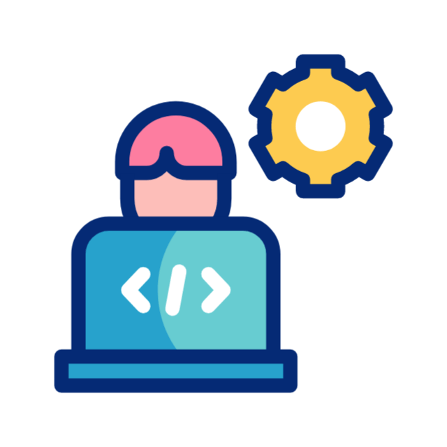 Md. Golam Mostofa | Portfolio