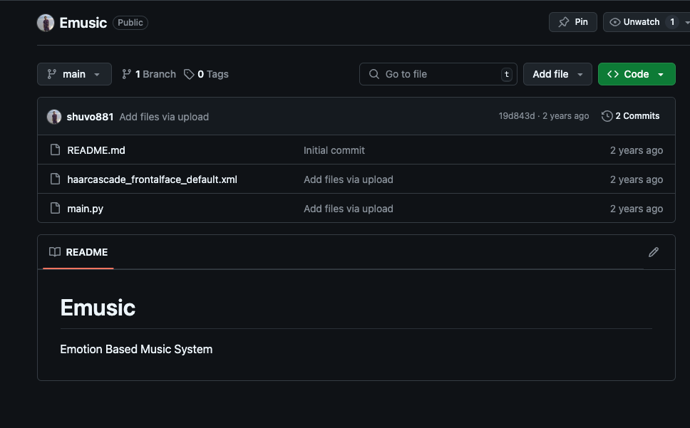 Md. Golam Mostofa | Portfolio