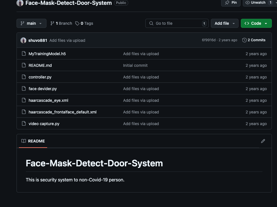 Md. Golam Mostofa | Portfolio