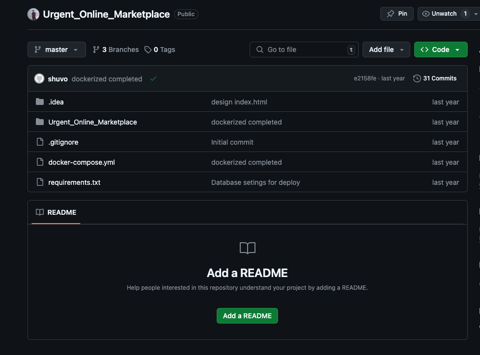 Md. Golam Mostofa | Portfolio
